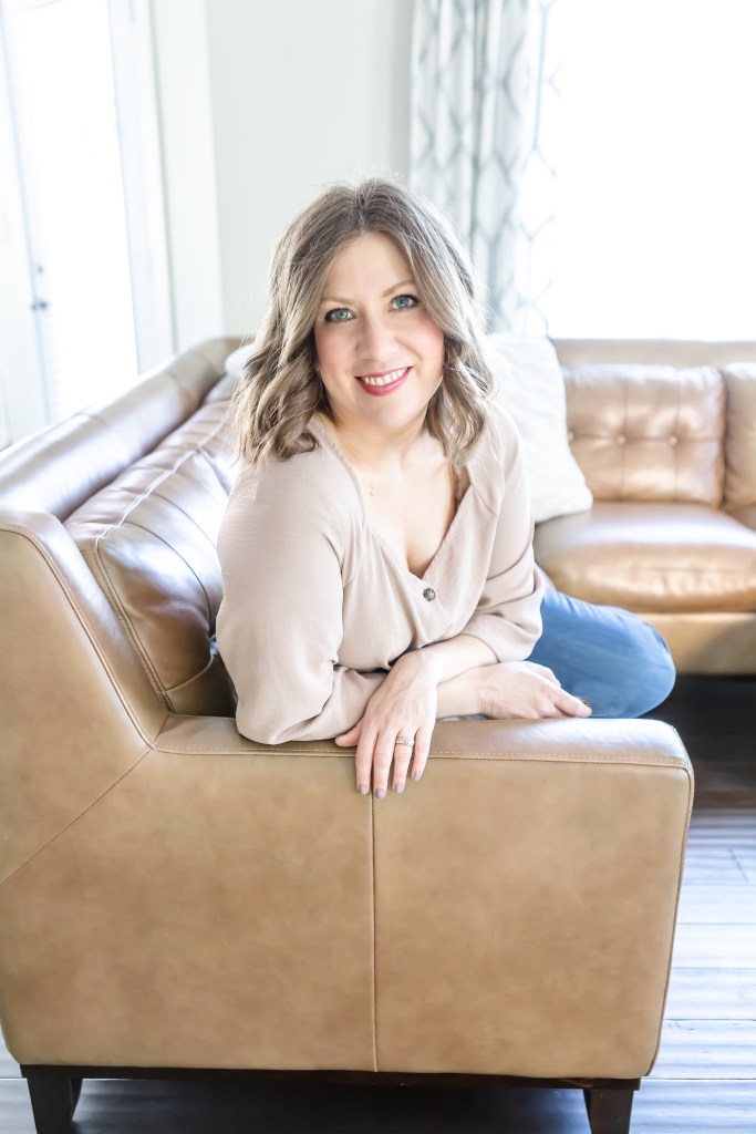 H E L L 0 – Tiffany Olsen Photography